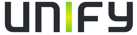 Téléphone Siemens Unify au meilleur prix