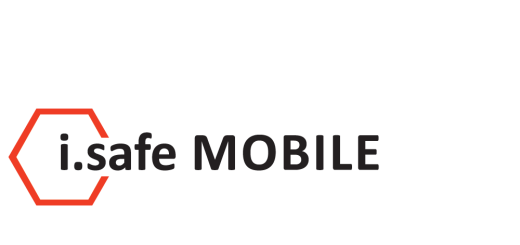 I.safe mobile - Téléphones Atex