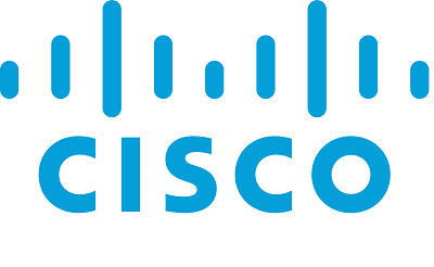 Cisco 6821 SIP | SIP-telefoon Cisco | CP-6821-3PCC-K9=