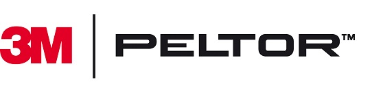 3M Peltor EEP-100