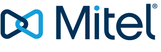 Mitel MiVoice 5361 | Téléphone numérique dédié | 20351063