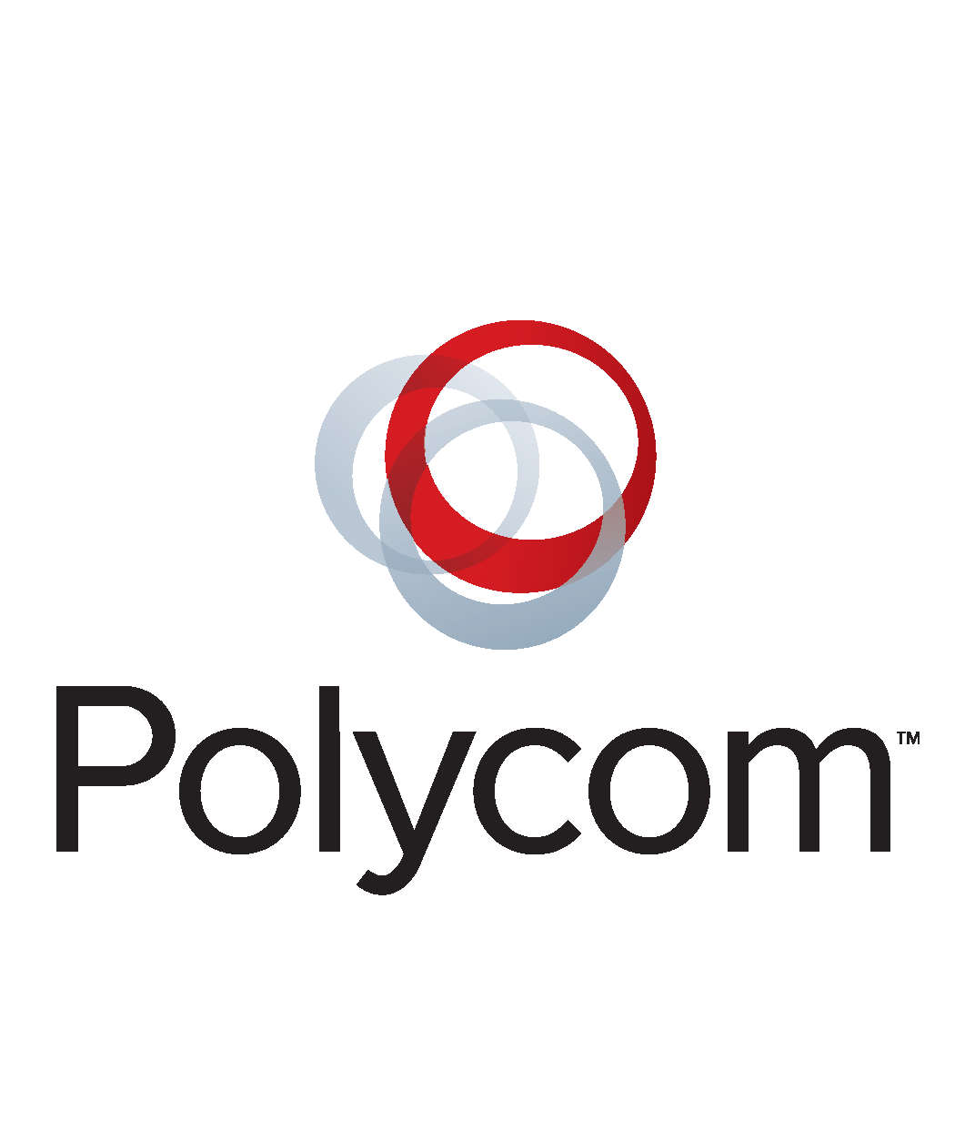 Polycom Conferentietelefoon - Conferentiesysteem