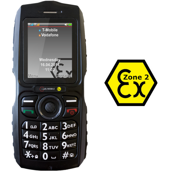 Equipement atex et Matériel Atex sur OfficeEasy : tous nos produits