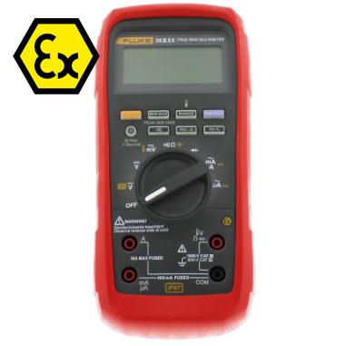 Equipement atex et Matériel Atex sur OfficeEasy : tous nos produits