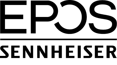 Epos Impact 1060T - Bluetooth headset - 1001138