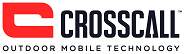 Crosscall Trekker M1