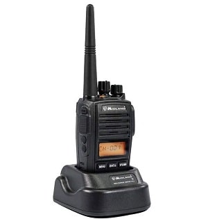 Portofoon en Walkie Talkie kopen | De beste prijzen