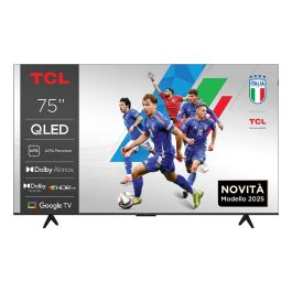 TCL 75P79K - 75 inch serie P79K