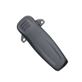 Hytera BC19 Riemclip
