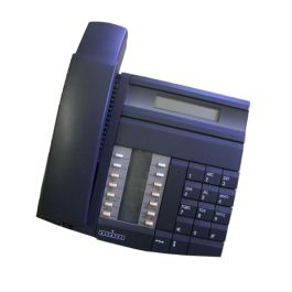 Alcatel Reflexes 4011 Gereviseerd - Telefoon - 3AK27012-2