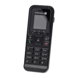 Alcatel 8232S reconditionné - Téléphone sans fil - 3BN67330AB