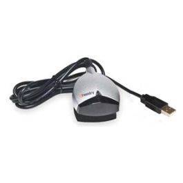 IR-USB-kabel voor gebruik van de MSA Link-software - MSA Altair ...