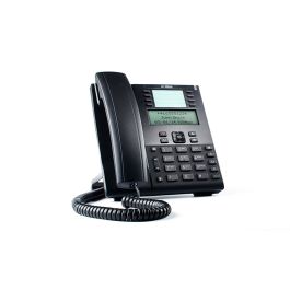 VoIP-telefoon Aastra 6865i | UITVERKOOP