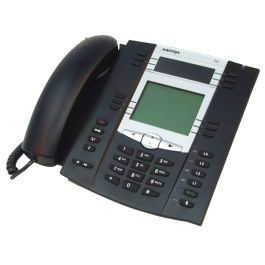 Aastra 6755 - Digitale telefoon speciaal - Aastra