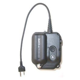 Bluetooth-adapter Peltor FL6014-WS - Accessoire - FL6014-WS