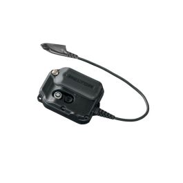 FL6030 - PELTOR WS BLUETOOTH-ADAPTER - Peltor