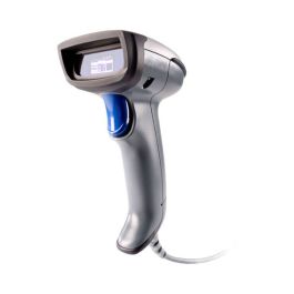 Intermec SR30 : Scanner de code barres à imageur linéaire