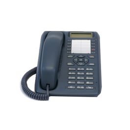 Aastra Matra M740E - Toegewijde digitale telefoon - Aastra Matra