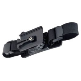 Hytera PD350 : Talkie walkie numérique et analogique