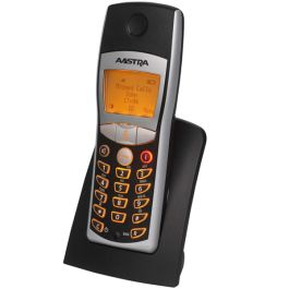Aastra A142D gereviseerd - Draadloze telefoon - 68743