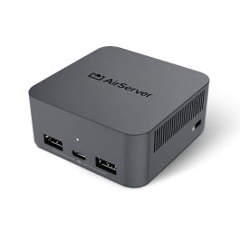 AirServer Connect 3 - partage d'écran - AIRSERVERCONNECT3