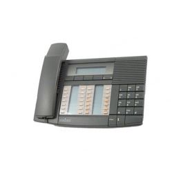 Alcatel Reflexes 4023 Gereviseerd - Telefoon - 3AK27010-1