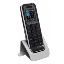 Alcatel 8232 reconditionné - combiné seul