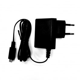 Voeding Alcatel Lucent 5V/3A USB-C