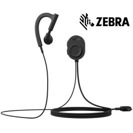 Jabra Perform 10 certifié Zebra Workcloud Sync - en stock