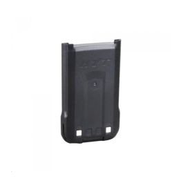 Li-Ion batterij TC518 - Walkie-Talkie Accessoire - BL1301