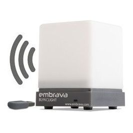 EMBRAVA BLYNCLIGHT WIRELESS