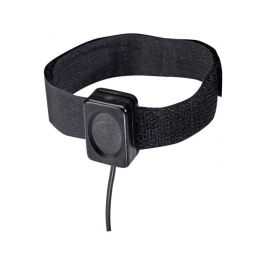 MSA Sordin Sniper PTT - Accessoire - SOR75802