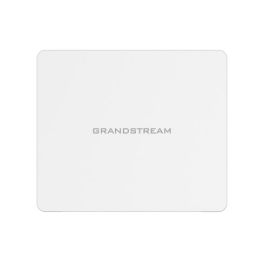 GrandStream GWN7603 Wifi Access Point - op voorraad