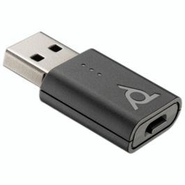 Dongle Poly D400 - Accessoires - EN STOCK