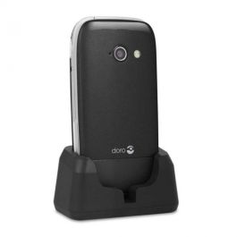 Doro PhoneEasy 632-Téléphone mobile