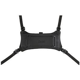 Dragonne pour Getac K120 - Accessoire - GETK120STRAP