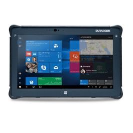 Durabook R11 (H7) - Robuuste tablet