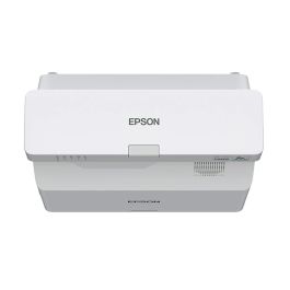 Epson EB-760W - V11HA81080