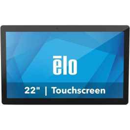Elo Touch I-Series 4.0 - 22 inch - Touch POS-computer - E390263