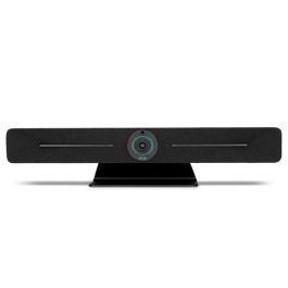 Epos Expand Vision 5 - Camera - 1000425