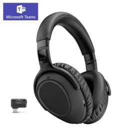 Epos Adapt 661 - Headset draadloos - 1001004