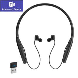 Epos Sennheiser Adapt 460T - Casque sans fil - 1000205