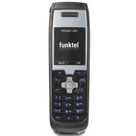 FUNKTEL FC11