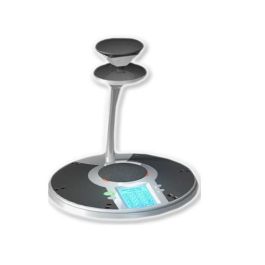 Polycom CX5000 HD - Système de visioconférence HD Polycom