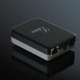 HandyTone 701 - Analoge gateway - GrandStream