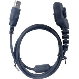 Câble de programmation USB PD7xx Hytera | PC38 | En stock