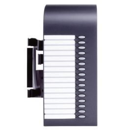 Optipoint Key Module - Uitbreidingsmodule toetsen - Siemens