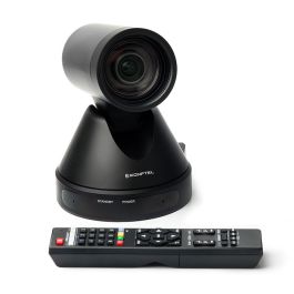Konftel CAM50 - Caméra - 931401002