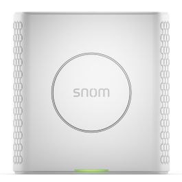 Snom M900 - Borne DECT Snom - 4426