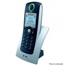 Aastra Matra M915 gereconditioneerd - Draadloze telefoon - M915